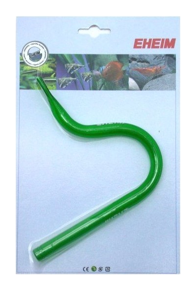 Eheim İnce Ağızlı Baston 12/16Mm