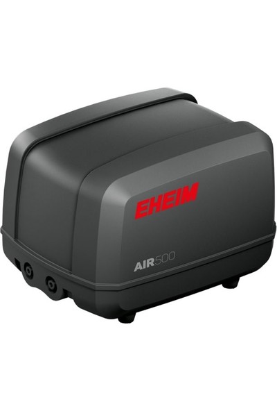 Eheim Pond Air 500 Çift Çıkışlı Hava Motoru