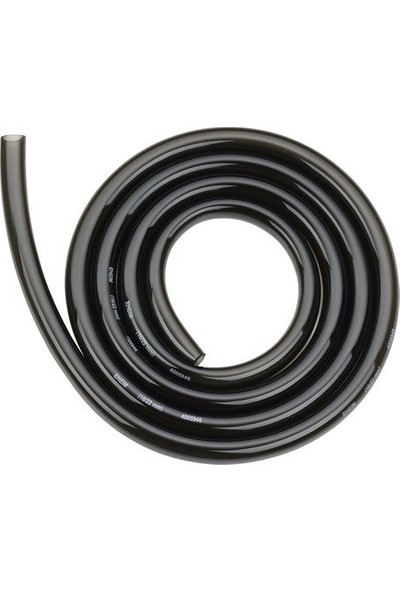 Eheim Pro4 16/22Mm Hortum 3Metre Eheim Pro4 16/22Mm Hortum 3Metre