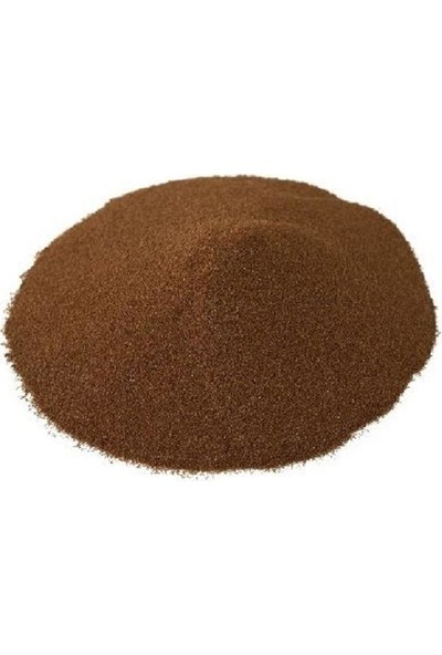 Inve Sep-Art Artemia Yumurtası Açık 25Gr