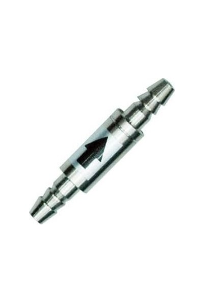 İsta Çelik Check Valf İsta Çelik Check Valf