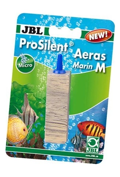 Jbl Aeras Marin S Tahta Hava Taşı 5Cm