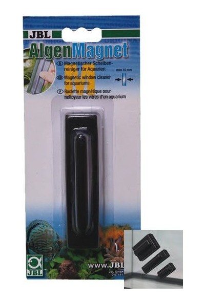 Jbl Algen Magnet M Cam Sileceği