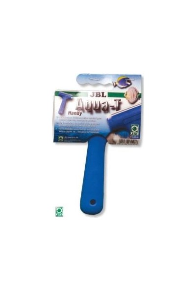 Jbl Aqua-T Handy Jiletli Cam Temizleme