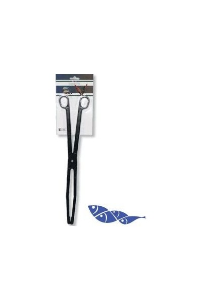 Jbl Combifix Plastik Bitki Maşası 46Cm Jbl Combifix Plastik Bitki Maşası 46Cm