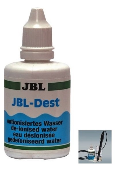 Jbl Dest 50Ml