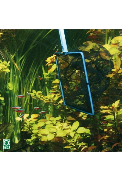 Jbl Premium Kepçe 15Cm