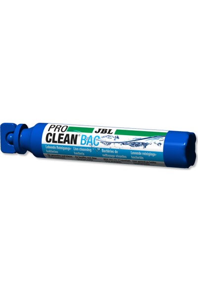 Jbl Proclean Bac 50Ml