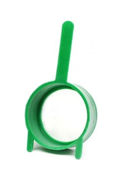 Meç Artemia Süzgeci Küçük