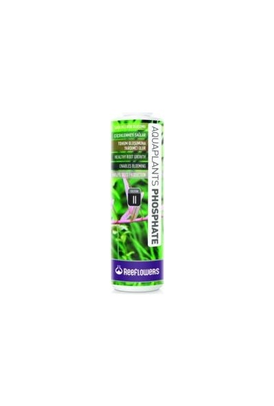 Reeflowers Aquaplants Phosphate 1000Ml Reeflowers Aquaplants Phosphate 1000Ml