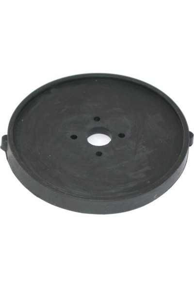 Resun Lp-60 Yedek Körük