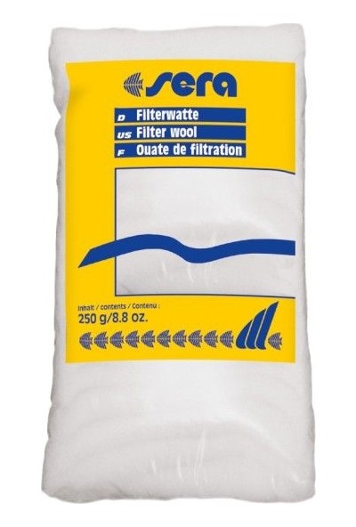 Sera Elyaf 500Gr. Sera Elyaf 500Gr.