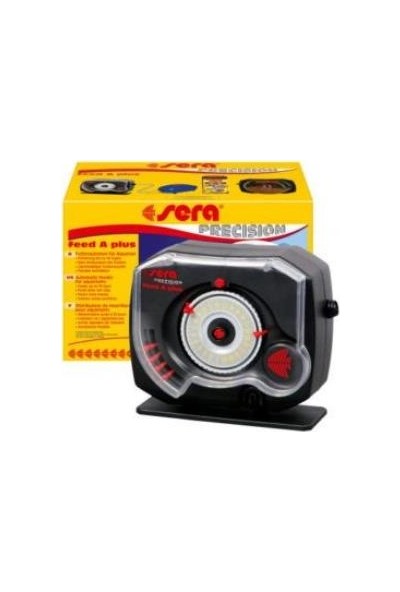 Sera Feed A Plus Yemleme Makinesi Sera Feed A Plus Yemleme Makinesi