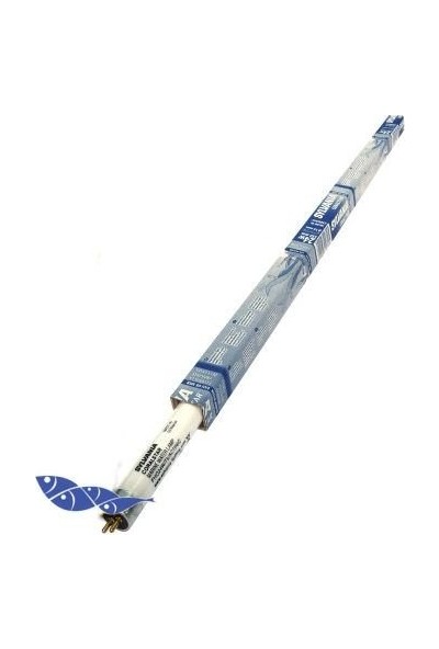 Sylvania T5 Coralstar 550Mm 24W Sylvania T5 Coralstar 550Mm 24W