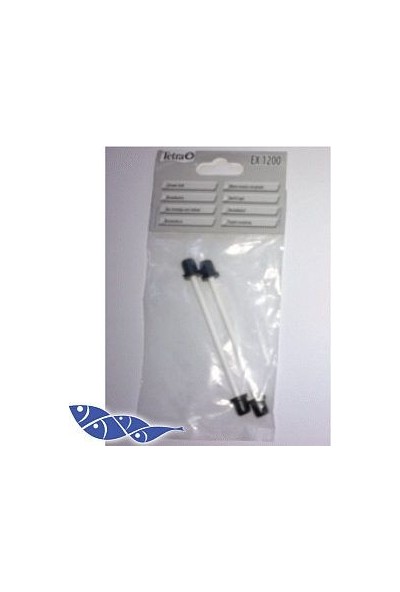 Tetra Ex 400/600/700 Seramik Mil 1Adet Tetra Ex 400/600/700 Seramik Mil 1Adet