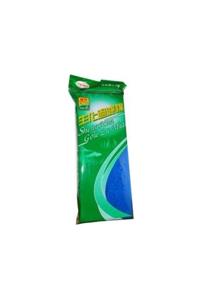 Xinyou Xy-1811 Biyolojik Sünger 64*12*2Cm Xinyou Xy-1811 Biyolojik Sünger 64*12*2Cm