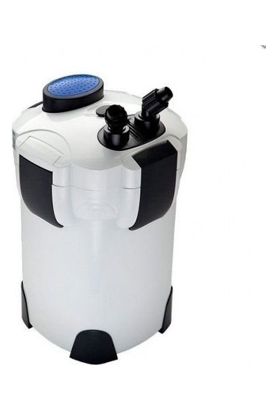 Sunsun 303A Dış Filtre 1400Lt/Saat