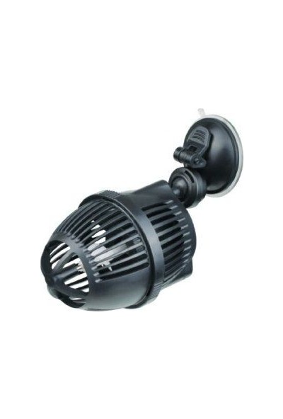 Sunsun Jvp-101 Dalga Motoru