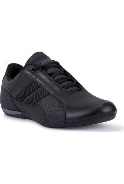 Jump 24860 Erkek Günlük Spor Ayakkabı