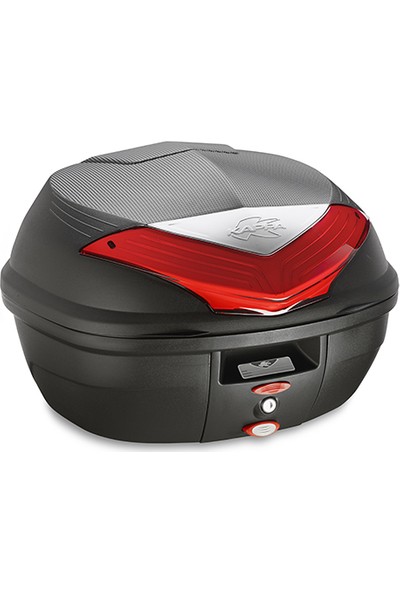 Kappa K355N Arka Çanta