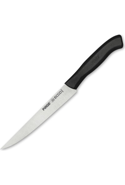 Pirge Ecco Peynir Bıçağı 17,5 cm Pirge Ecco Peynir Bıçağı 17,5 cm