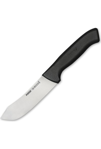 Pirge Ecco Balık Temizleme Bıçağı 12 cm Pirge Ecco Balık Temizleme Bıçağı 12 cm