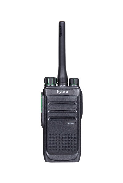 Hytera BD505UHF Dijital Telsiz