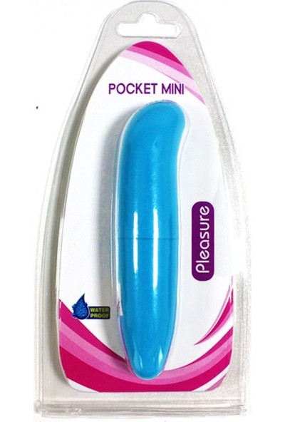 Dibe G-Noktası Uyarıcı Su Geçirmez Titreşimli Vibratör Dibe G-Noktası Uyarıcı Su Geçirmez Titreşimli Vibratör