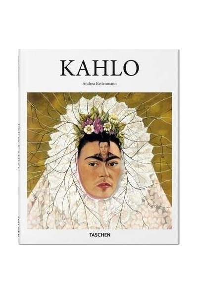 Kahlo