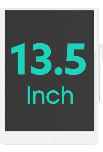 Xiaomi Mijia Yazı ve Çizim Tahtası DZN4011CN