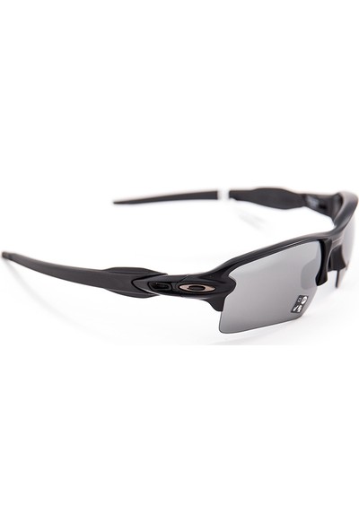 Oakley Flak 2.0 Xl 9188-7359 Güneş Gözlüğü Oakley Flak 2.0 Xl 9188-7359 Güneş Gözlüğü