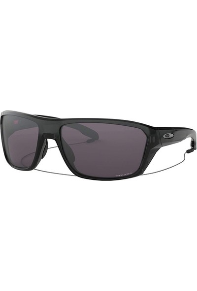 Oakley Split Shot 9416-0164 Güneş Gözlüğü