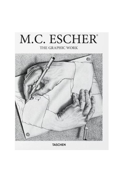 Escher