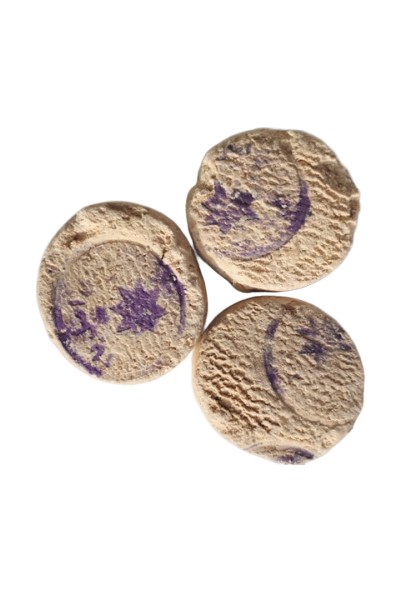 Ruşur Taşı 3 Lü Paket