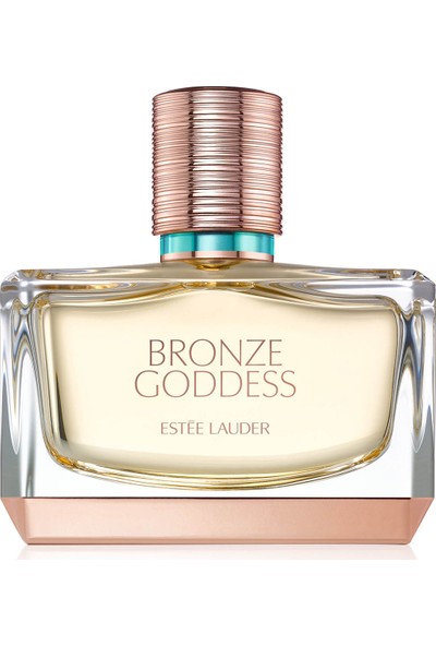 Estee Lauder Bronze Goddess Eau Fraiche 100 Ml Kadın Parfümü