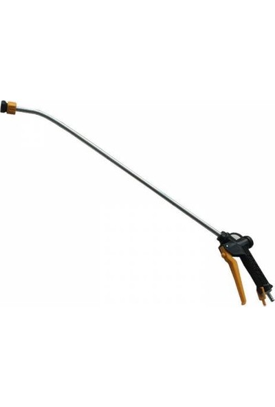 SDR Köpük Tabancası Uzun