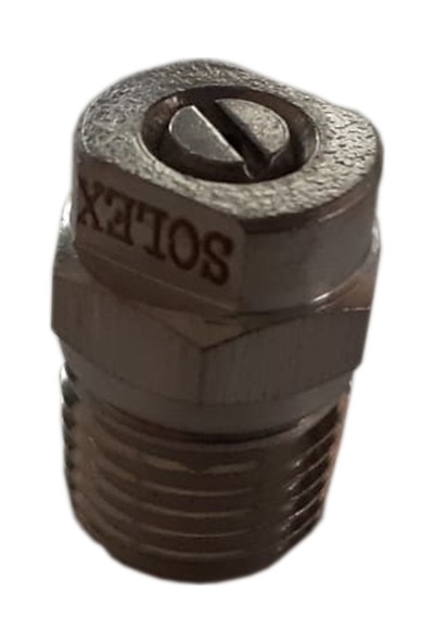 Solex Yıkama Tabanca Memesi 0,30 mm Solex Yıkama Tabanca Memesi 0,30 mm