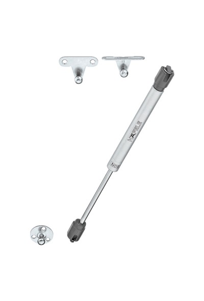 Hafele Gazlı PistonKapak Amörtisörü 120 Newton 12 kg