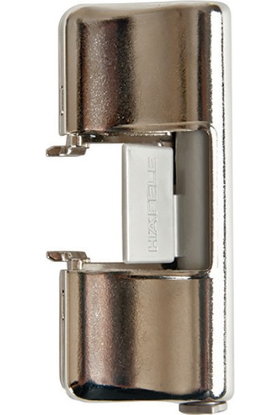 Hafele Metallamat Serisi Menteşe Fireni