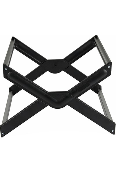 OPS Dosya Havuzu 25 Adet Dosyalı