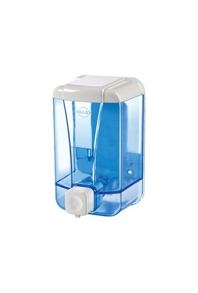 Palex Köpük Sabun Aparatı 500 ml