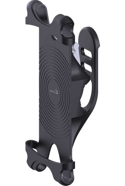 Zore Bisiklet Telefon Tutucu Bh-01