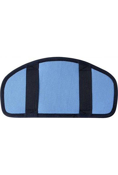 Bundera Soft Çocuk Emniyet Kemeri Düzenleyici Kılıf Oto Emniyet Kemeri Tutucu Kemer Organizer Pedi Bundera Soft Çocuk Emniyet Kemeri Düzenleyici Kılıf Oto Emniyet Kemeri Tutucu Kemer Organizer Pedi