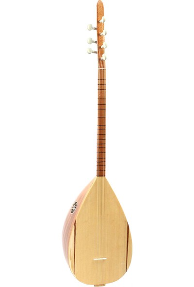 Öğrenci Bağlaması Ahşap