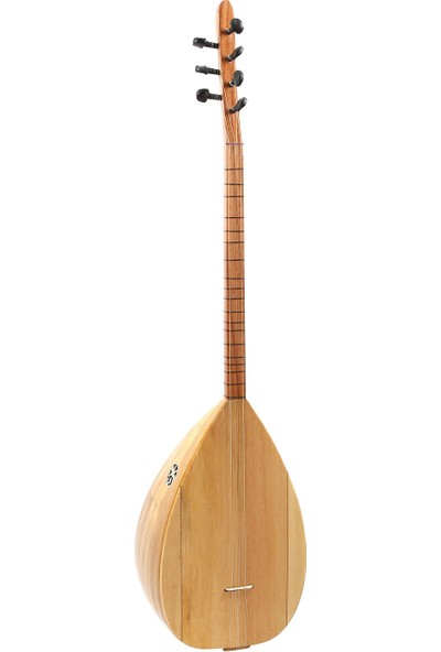 Öğrenci Bağlaması Ahşap