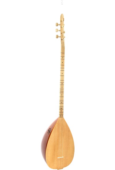 Öğrenci Bağlaması Ahşap