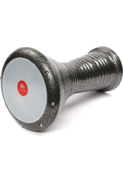 Mısır Darbuka Gri
