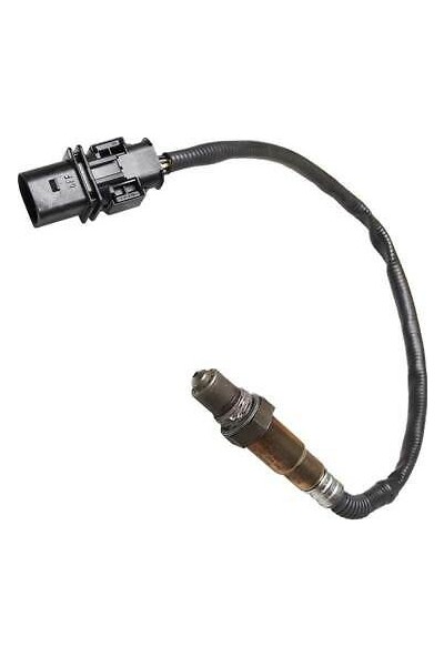 Opar Lambda Sensörü 1.6 55202582