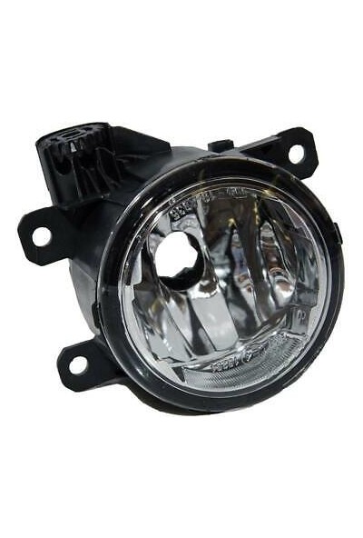 Opar Sis Farı 51858824