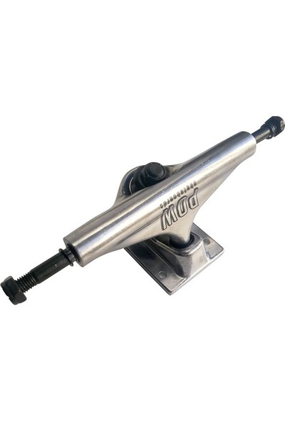 Pow 144 Gla Kaykay Truck